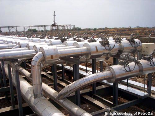 elearning.iss-international.it: Technical Skills